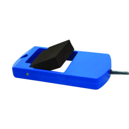 M3769 Interstitial Float Switch – Compact Leak Detection Sensor