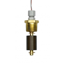 M4168-1 High Level Float Switch – Overfill Protection Sensor