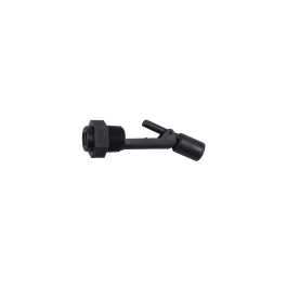 M7725 Side-Mount Level Switch – PBT Float Sensor (~60 characters)