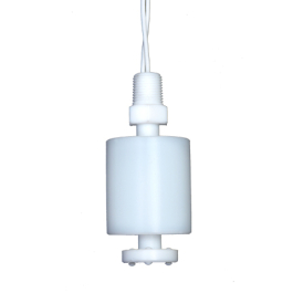 M9200-NO Float Switch (Normally Open) | MadisonSensor